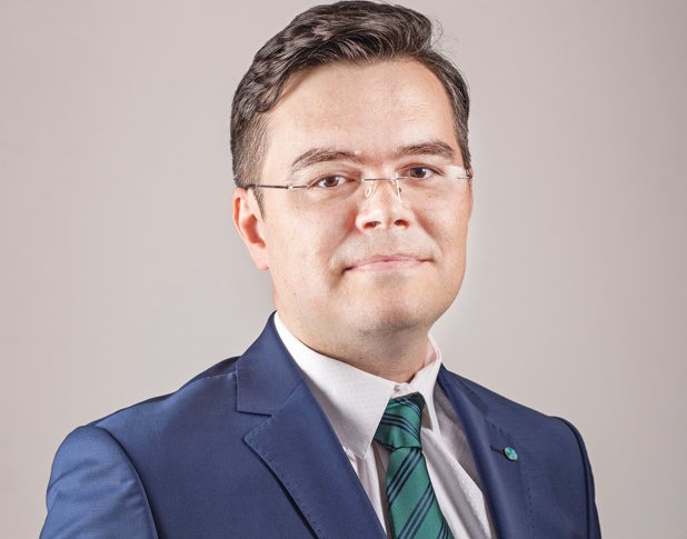 Astăzi se decide listarea la bursă a Hidroelectrica. Meteș, FP: “Este ...