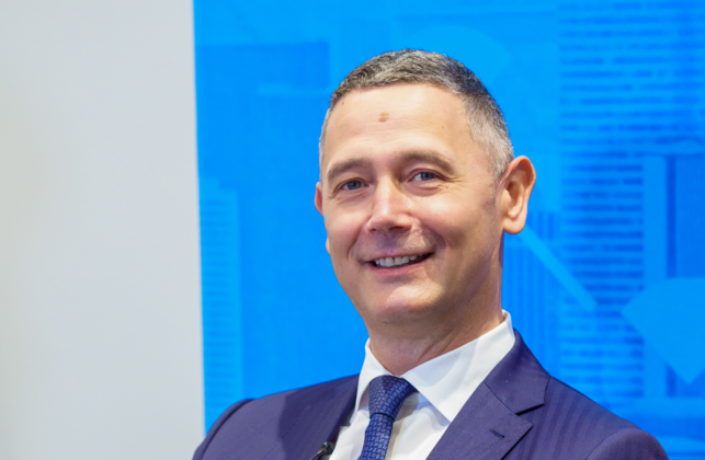 BCR emite o nouă emisiune de obligațiuni senior nepreferențiale, cu o ...