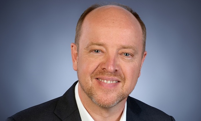 Grupul Nuvias se extinde în Europa de Est prin preluarea NetSafe ...