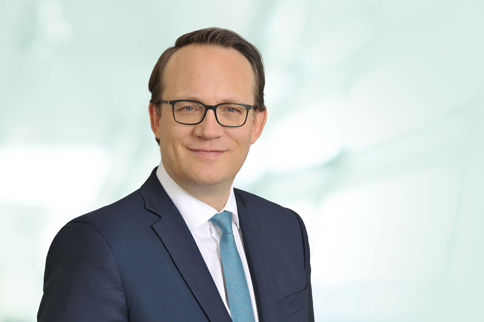 Markus Krebber, șeful RWE: Germania ar putea ca în cel mult trei ani să ...