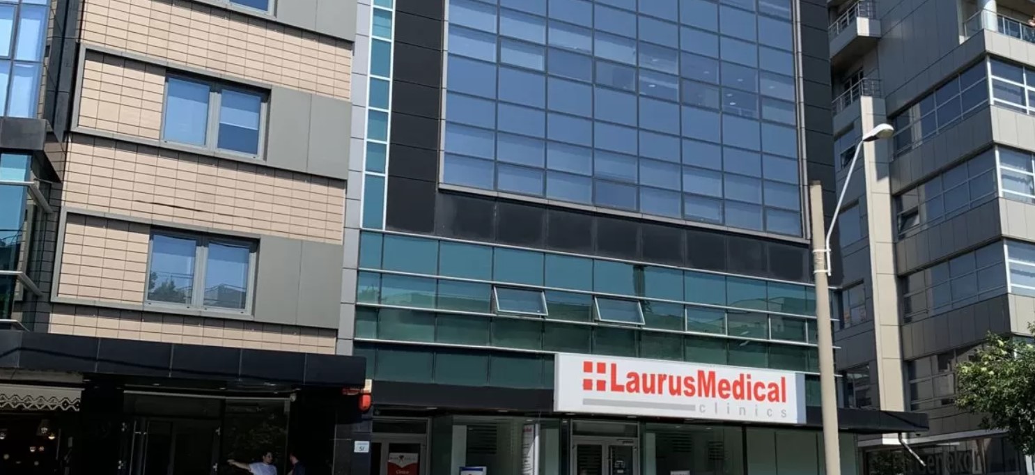 Medicover România cumpără integral reţeaua de clinici Laurus Medical, specializată în ...