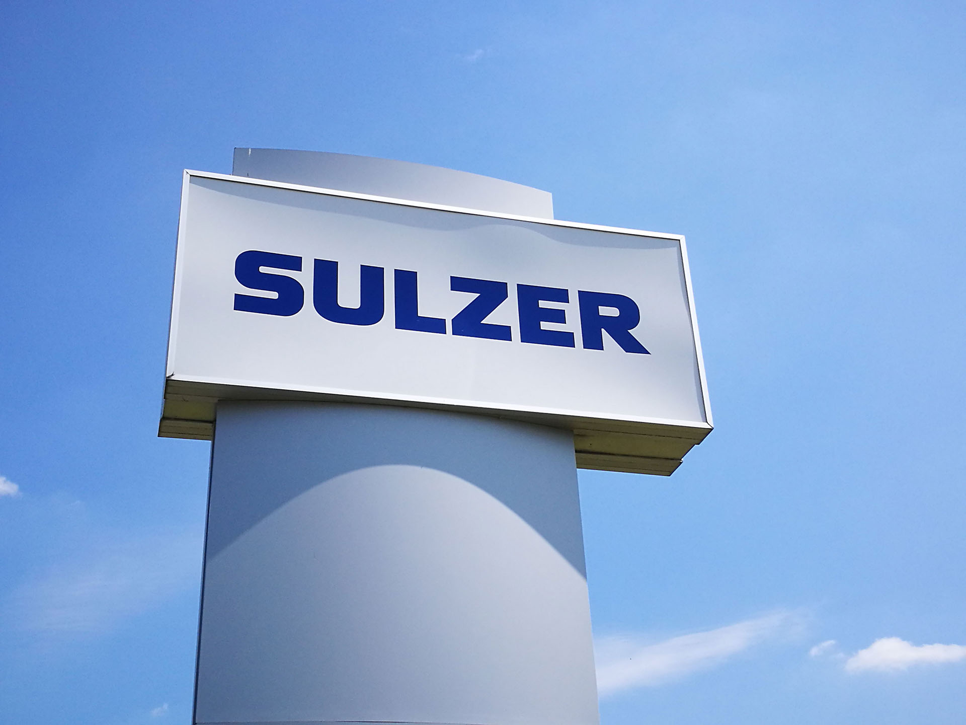 Sulzer îşi opreşte activităţile din Polonia din cauza sancţiunilor ...