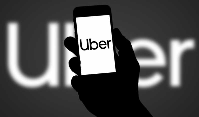 Uber ajunge în 17 orașe din România. Aplicația este acum disponibilă în ...