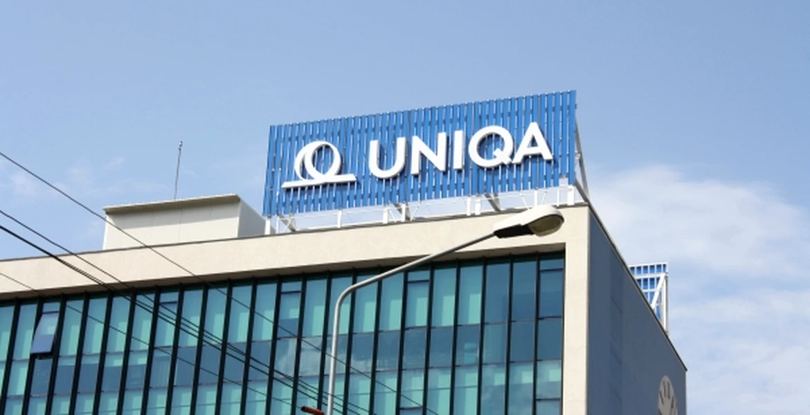 Tranzacție surpriză în lumea financiară. Firma unde Jean Valvis este acționar împreună cu Poșta ...