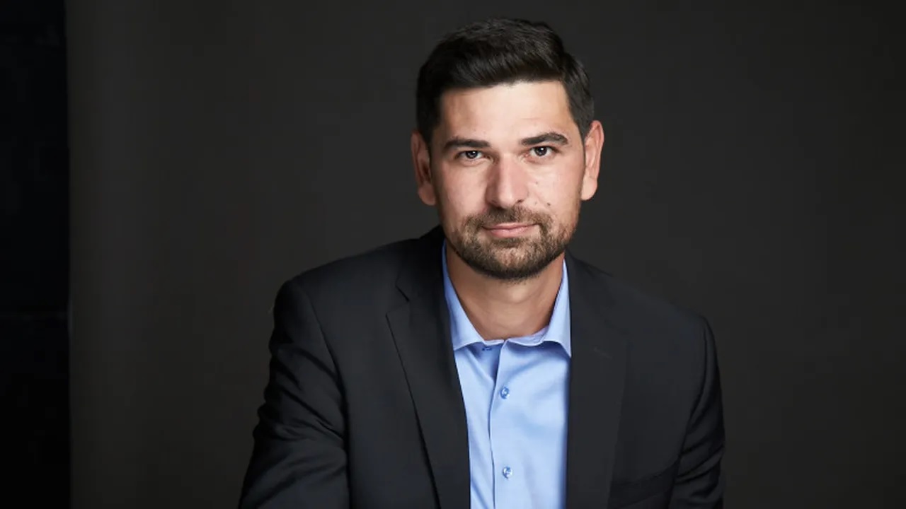 George Tuță: Se află în debutul procedurii legislative proiectul ...