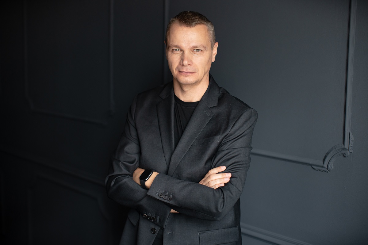 ING Hubs România oferă angajaților opțiunea de a lucra 4 zile pe ...