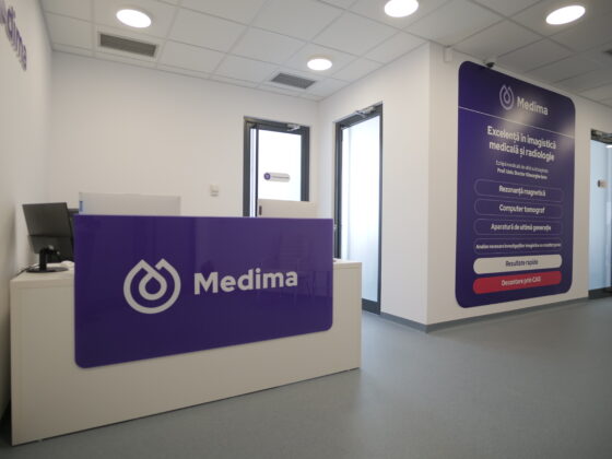 Fondul de private equity Integral Venture Partners investeşte în ...