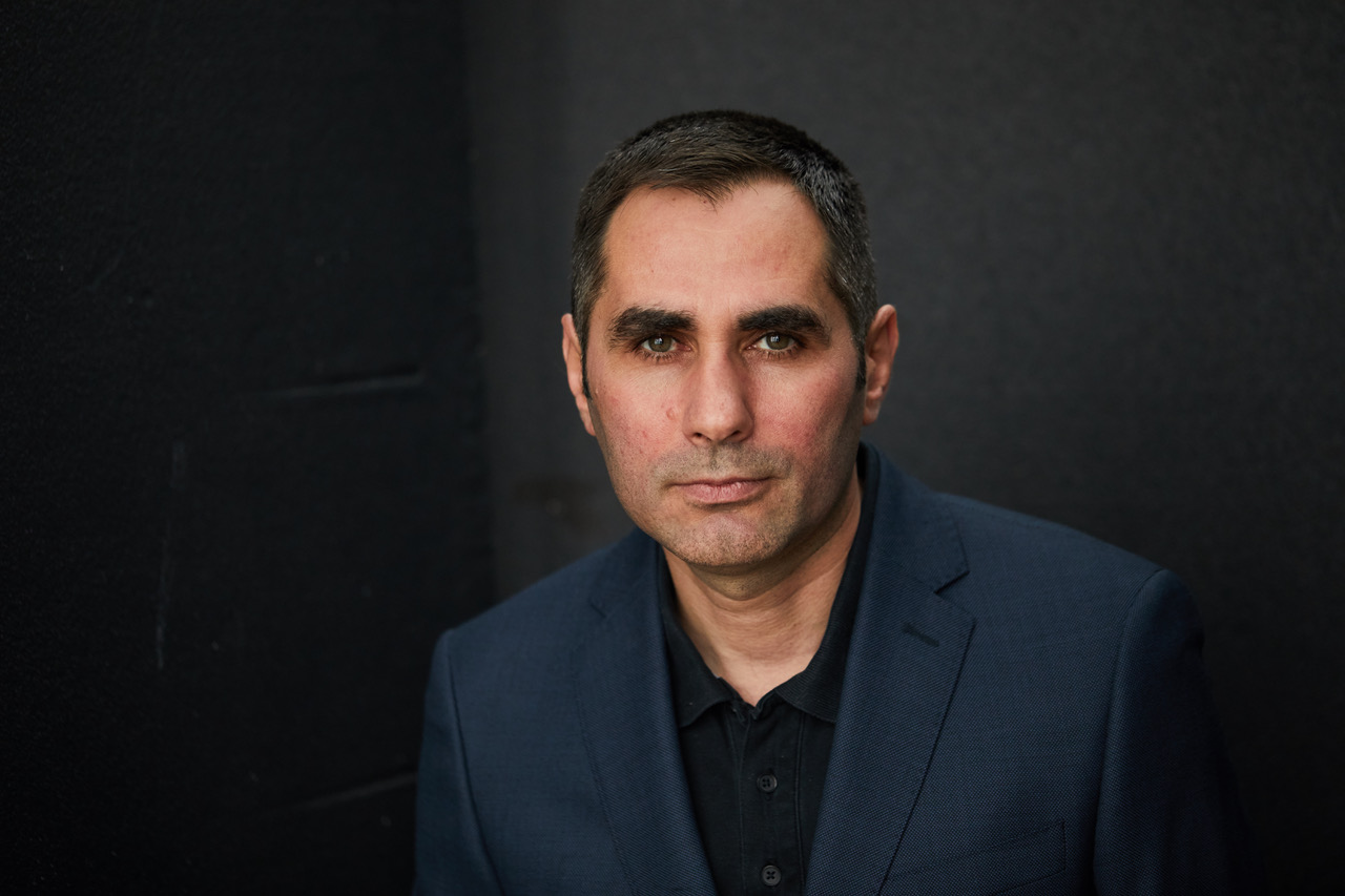 Mircea Stan, CEO Postis: ”Războiul a scăzut cu 10% piața de e-commerce ...