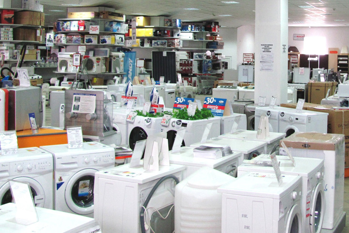 Ministrul Mediului: Singurul program unde am eu, personal, câteva dubii ...