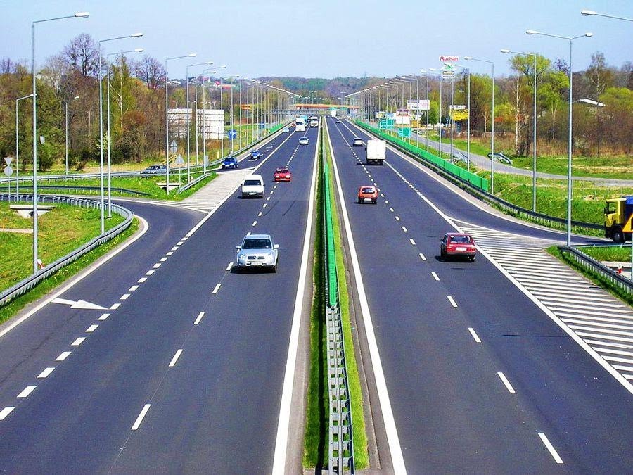 Bulgaria vine cu autostrada la graniță: Contract semnat pentru primii ...