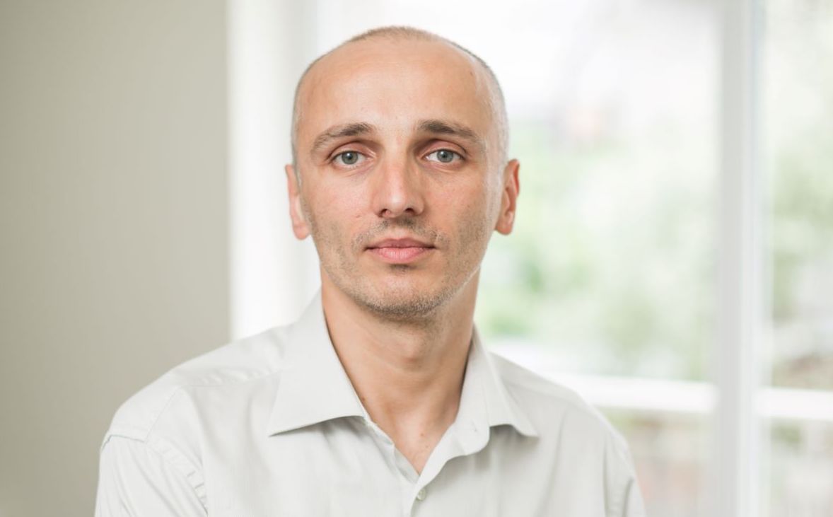 Compania IT AROBS achiziționează Nordlogic din Cluj, cu birouri și în ...