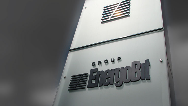 Consiliul Concurenţei a autorizat preluarea Energobit Holding de către ...