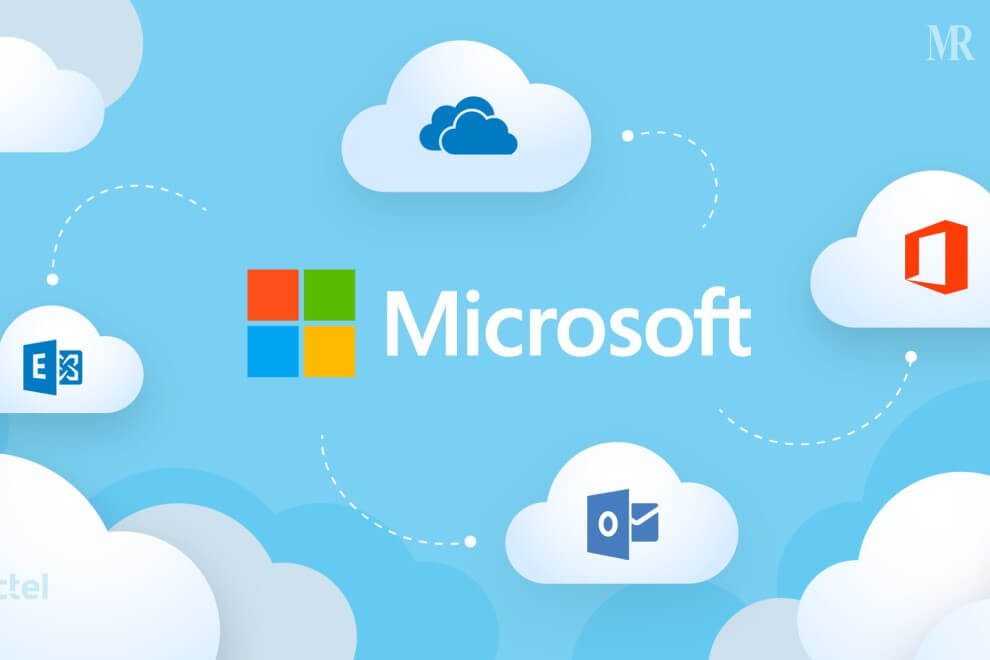 Digitalizarea Armatei României: MApN a încheiat un parteneriat cu ...