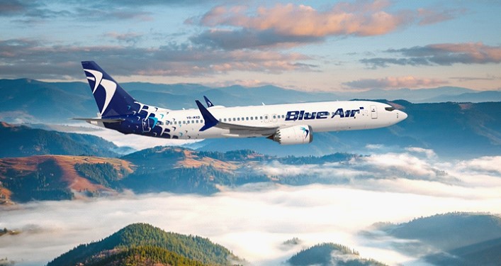 Constantinescu, ANPC: Săptămâna aceasta am lansat o nouă invitaţie ...