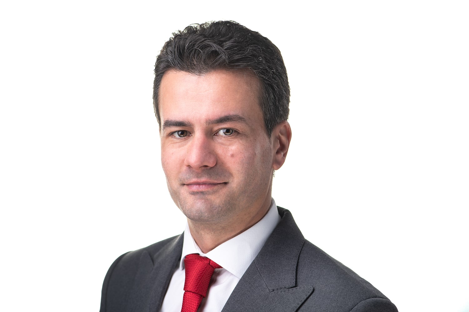 ROCA Industry raportează o cifră de afaceri de 95,4 milioane de lei în primele trei luni din an ...