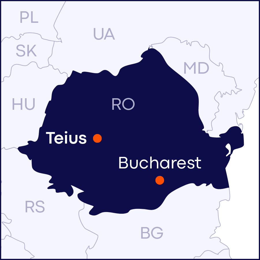 Photon Energy construiește o nouă centrală fotovoltaică lângă orașul ...