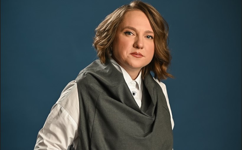 Emilia Stroe, director de HR la Sphera Franchise Group: Ne propunem să ...