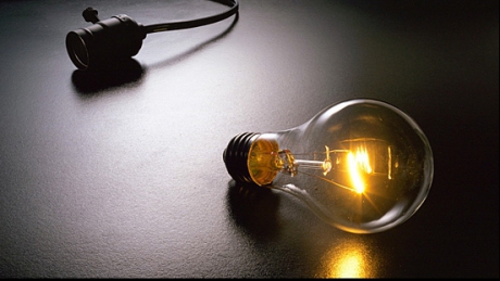 AFEER: Modificările OUG 119 distrug piaţa de energie. Există riscul să ...