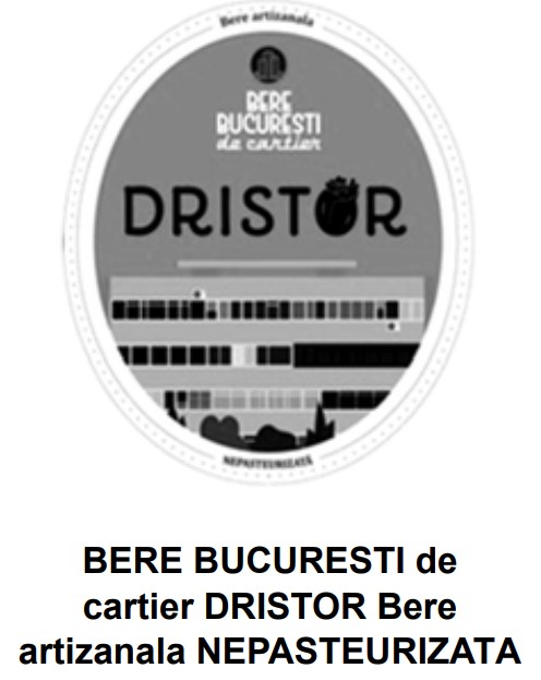 Bere de cartier Bucureşti: Pantelimon, Drumul Taberei şi Dristor ...
