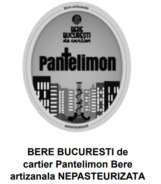 Bere de cartier Bucureşti: Pantelimon, Drumul Taberei şi Dristor ...
