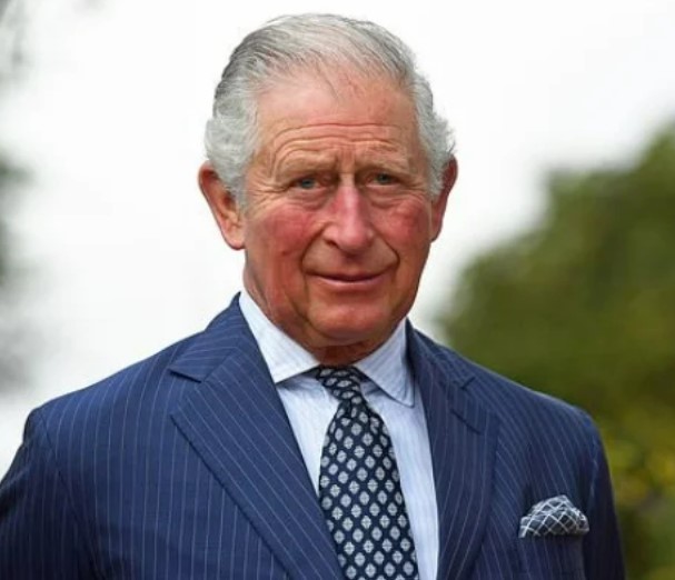 De la Buckingham până în Transilvania, noile și vechile reședințe ale ...