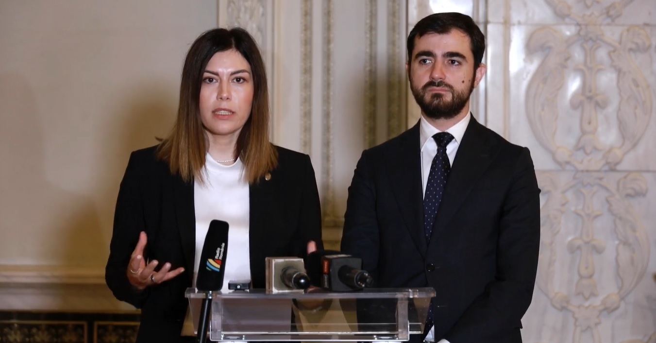 USR propune vouchere de 1.000 de lei pentru plata facturilor la energie ...