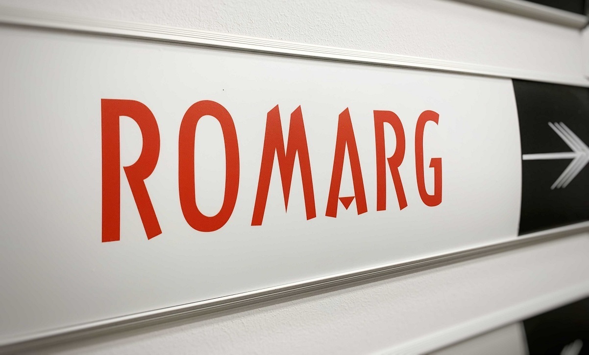 ROMARG, companie românească de găzduire web, a investit peste 650.000 ...