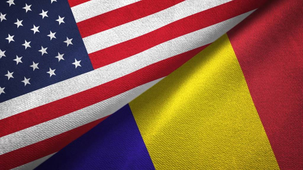Oficial SUA: România chiar a ajuns foarte departe. Mai departe ca multe ...