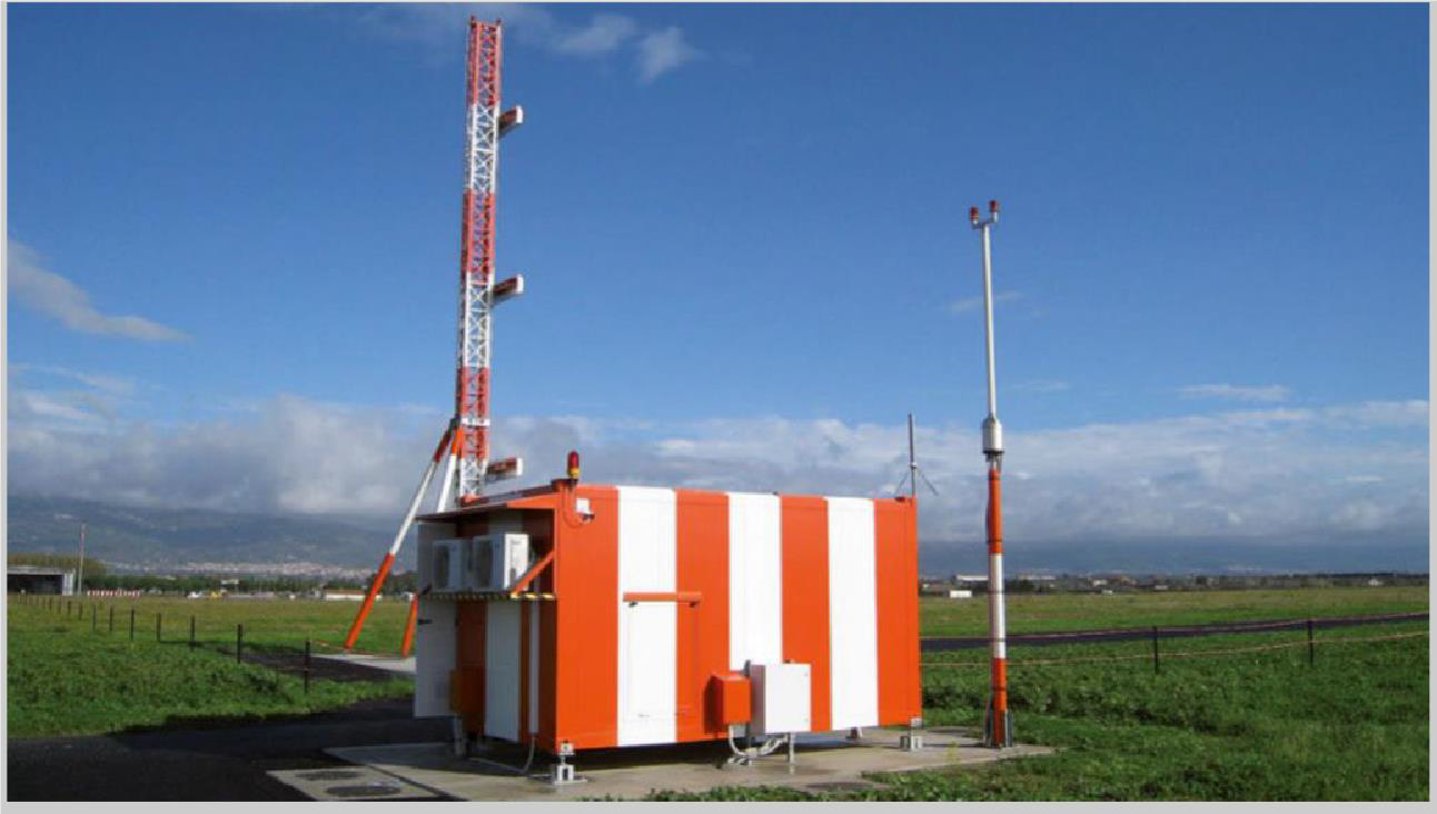 Aviation | Page 577 | SkyscraperCity Forum