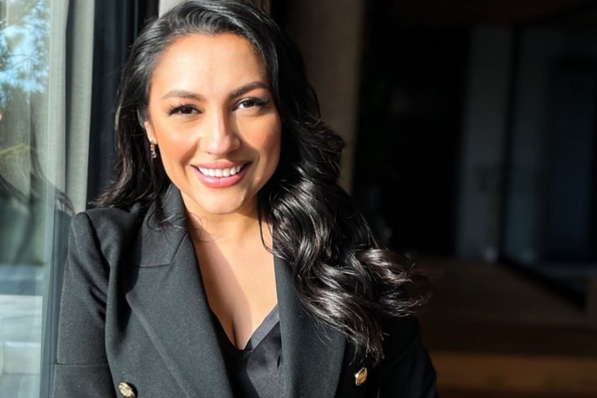 Andra şi Cătălin Măruţă au avut afaceri de 8,2 milioane de lei în 2021 ...