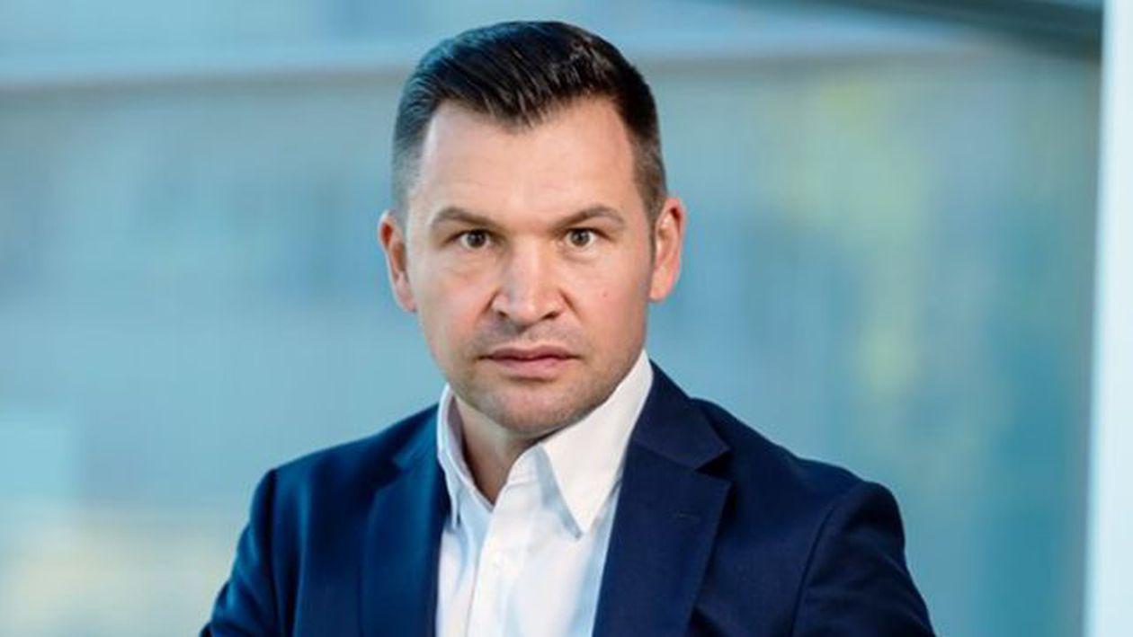 Stroe, PNL: Nu s-a discutat despre un preţ fix al energiei. PSD să vină ...