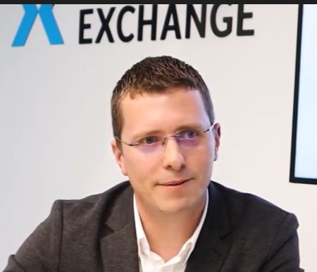 Marius Alexe, investitor: Sunt convins că o să avem două-trei ...