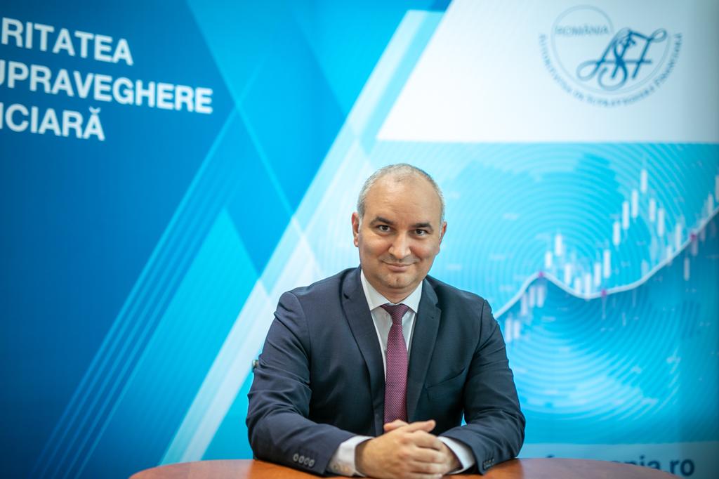 Importanța proiectului Directivei privind Raportarea Corporativă de ...