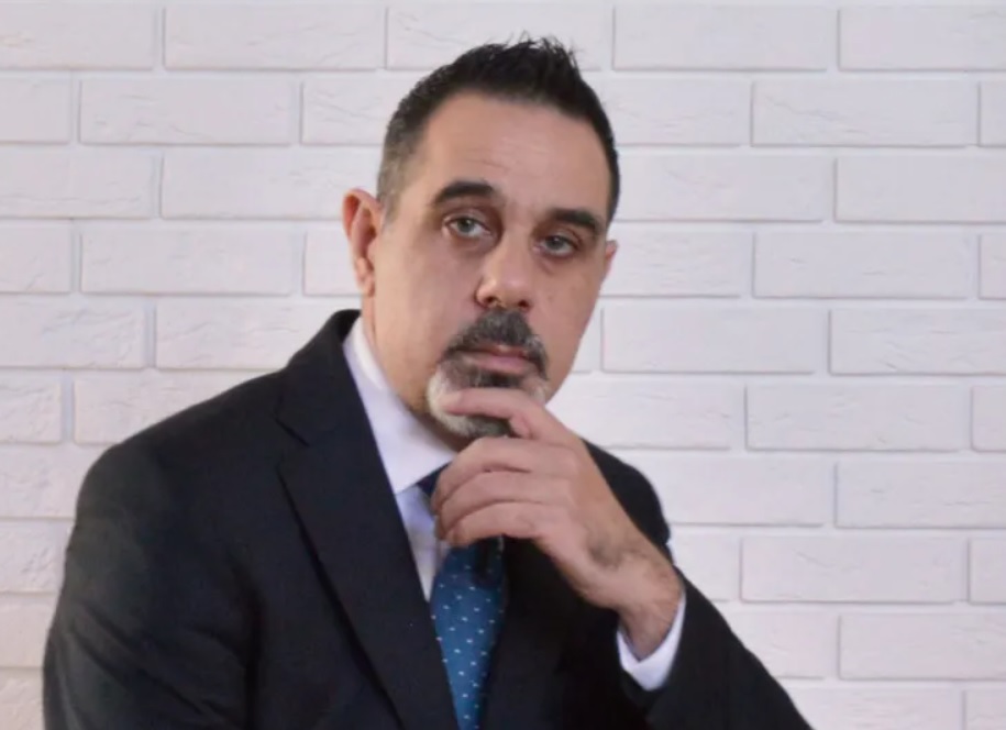 Salim Touma, responsabil de amenajarea a 8.000 de locuri de cazare ...
