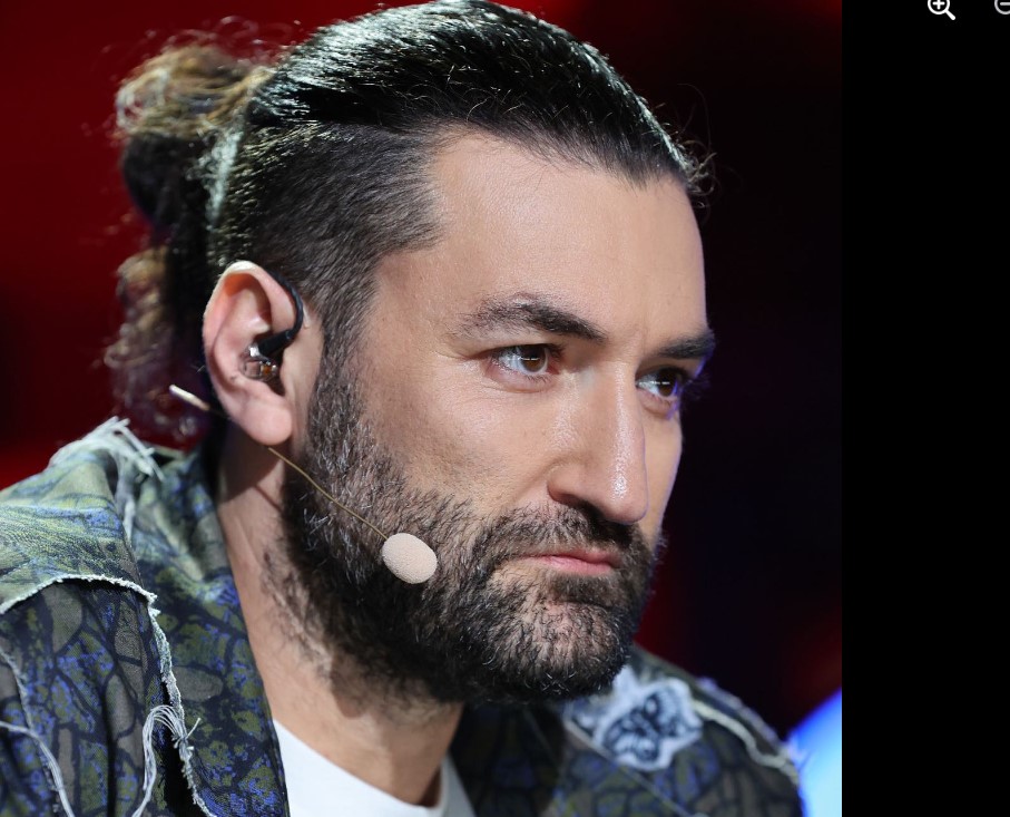 Ce a făcut omul de afaceri Smiley în anii pandemiei - Firmele la care e ...