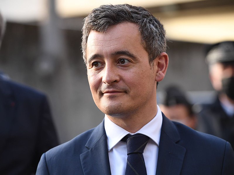 Statele UE au aprobat, la cererea Parisului, un plan de urgență privind ...