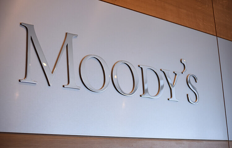 Moody's înrăutăţeşte perspectiva atribuită băncilor din Germania ...