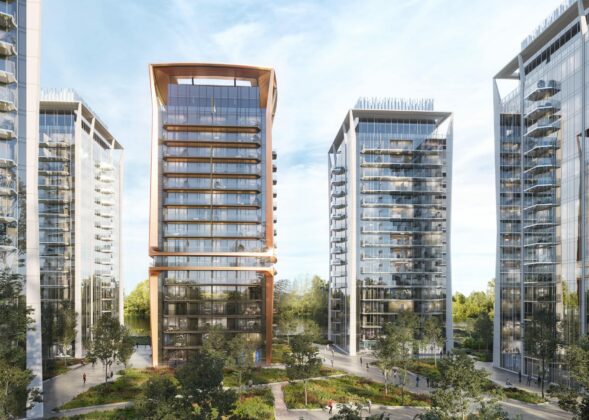 One United Properties are undă verde pentru investiții de 430 de ...