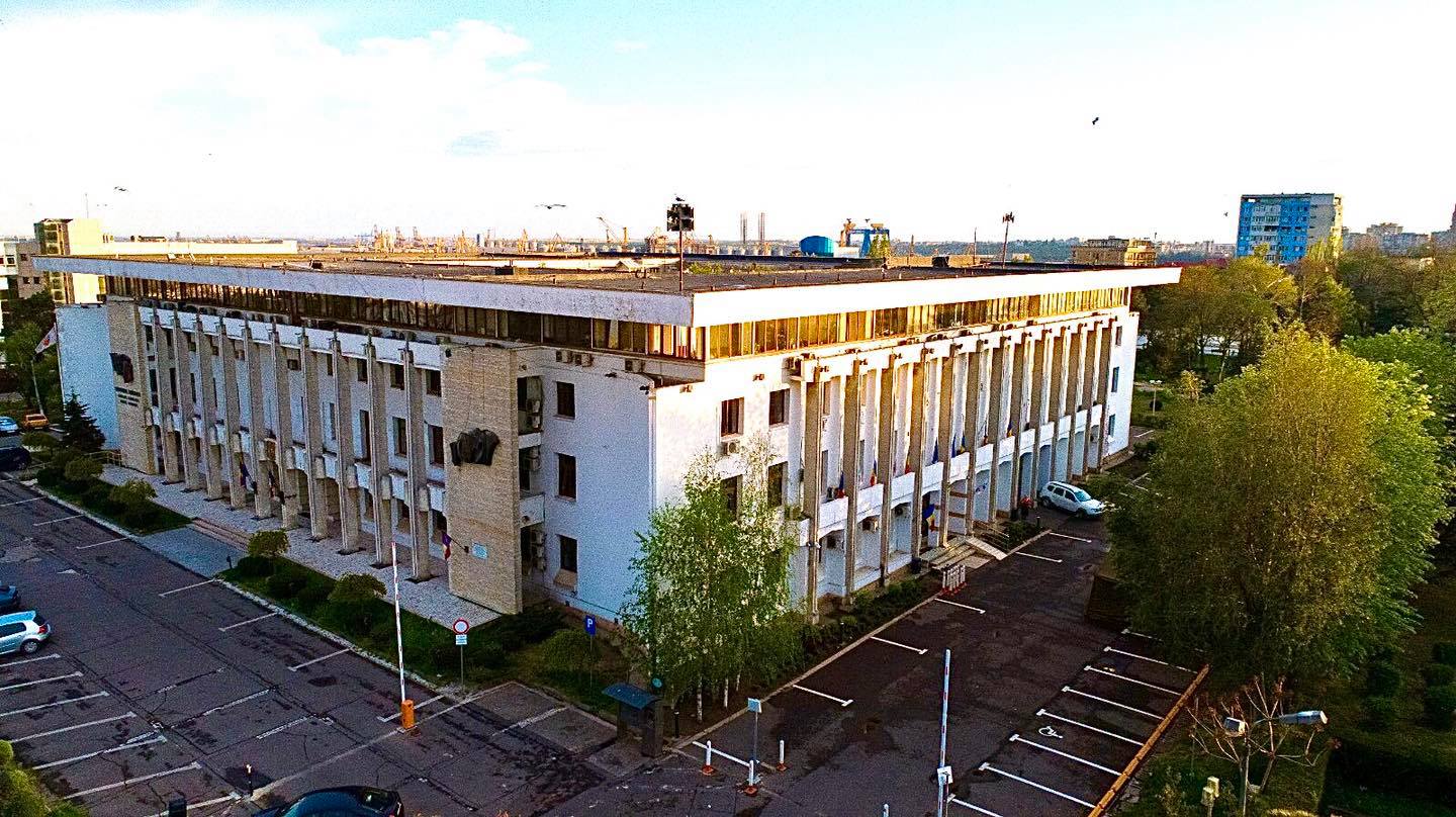 Primăria Constanța va împrumuta peste 250 de milioane de lei pentru ...