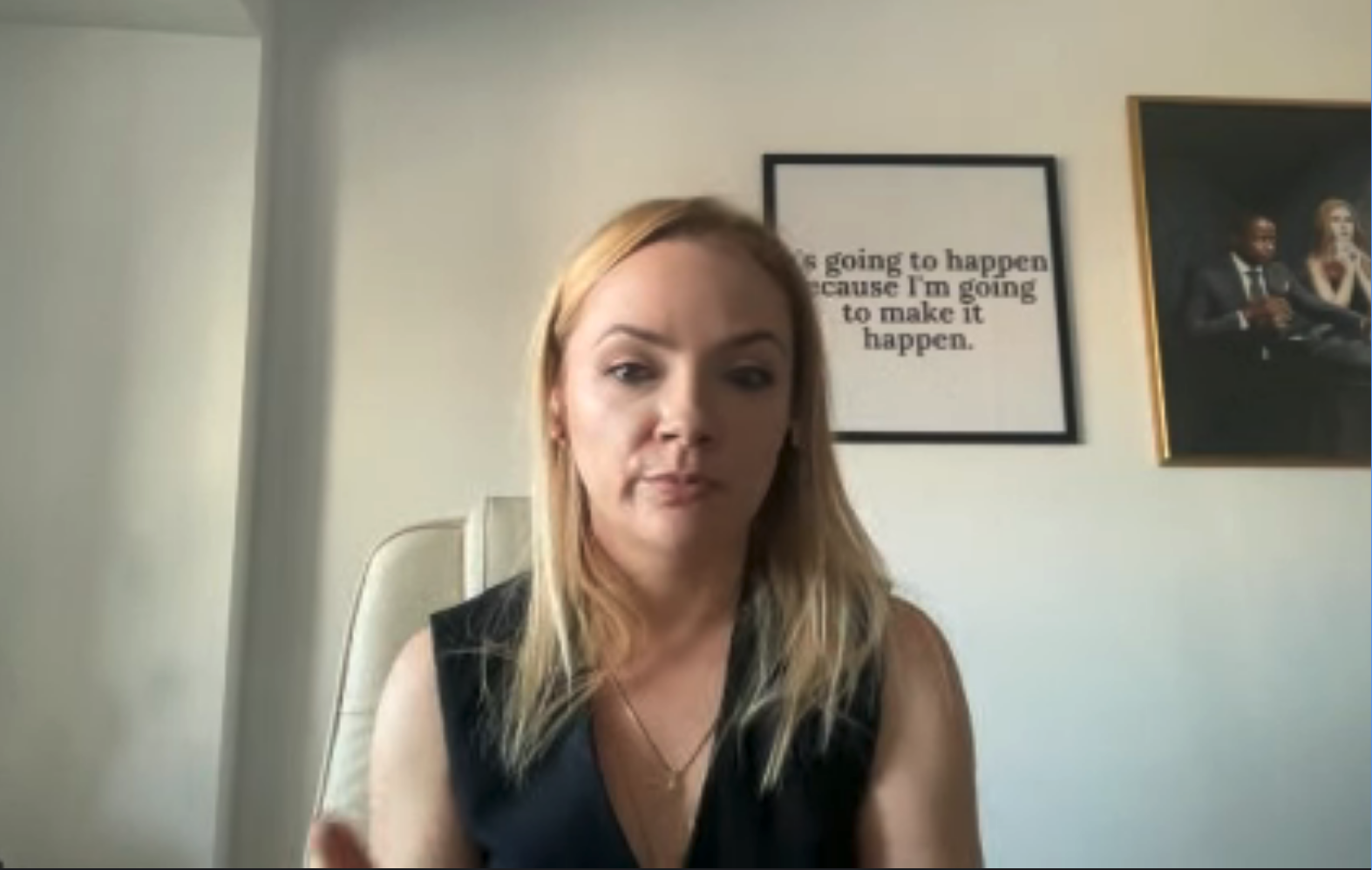 Raluca Radu, Answear: Încheiem anul cu creșteri de 40% și luăm în ...