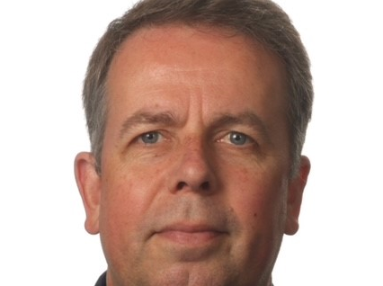 Cargus are un nou șef. Compania l-a numit pe Yannick Mooijman în ...