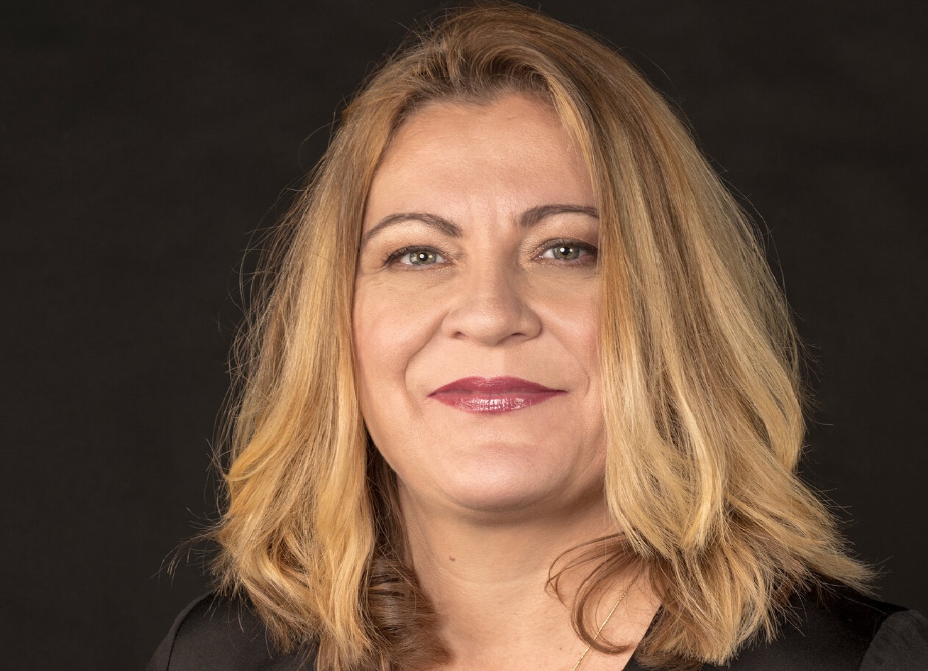 Compania austriacă OMV a numit o româncă în board-ul de directori, șef ...