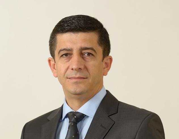 Libocor, BRD: 2023 va fi un an al rezilienţei pentru economia ...