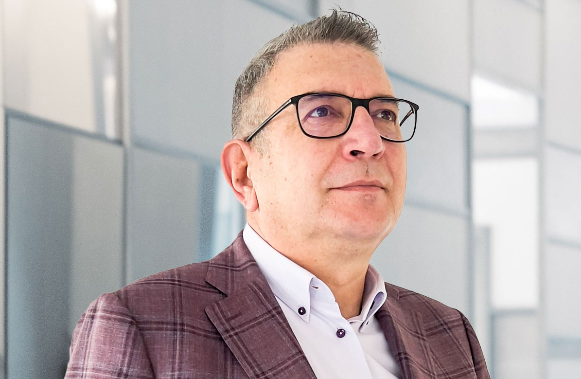 Compania ieșeană Quartz Matrix pregătește intrarea pe piața globală cu ...