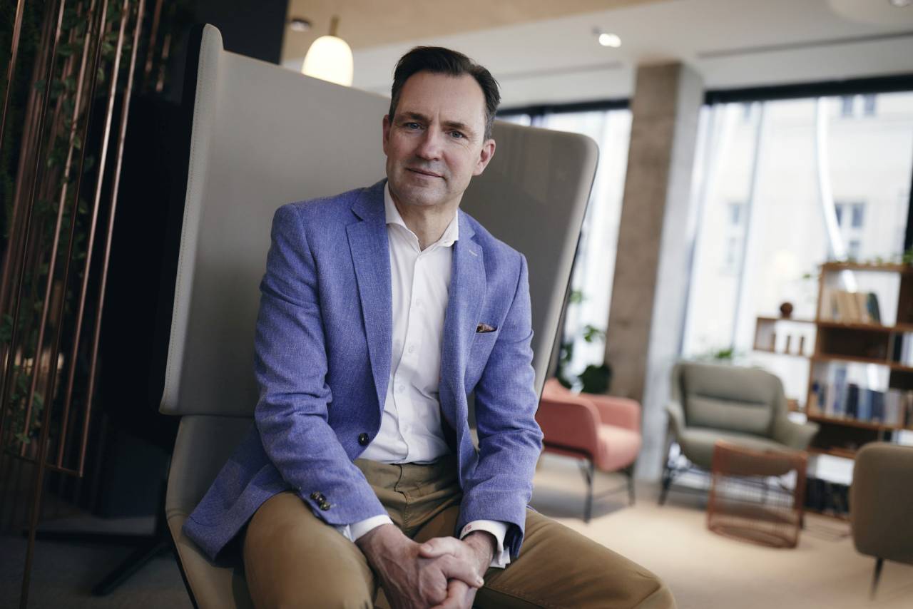 Șeful Volkswagen: Vom produce la Wolfsburg un SUV electric cu autonomie ...