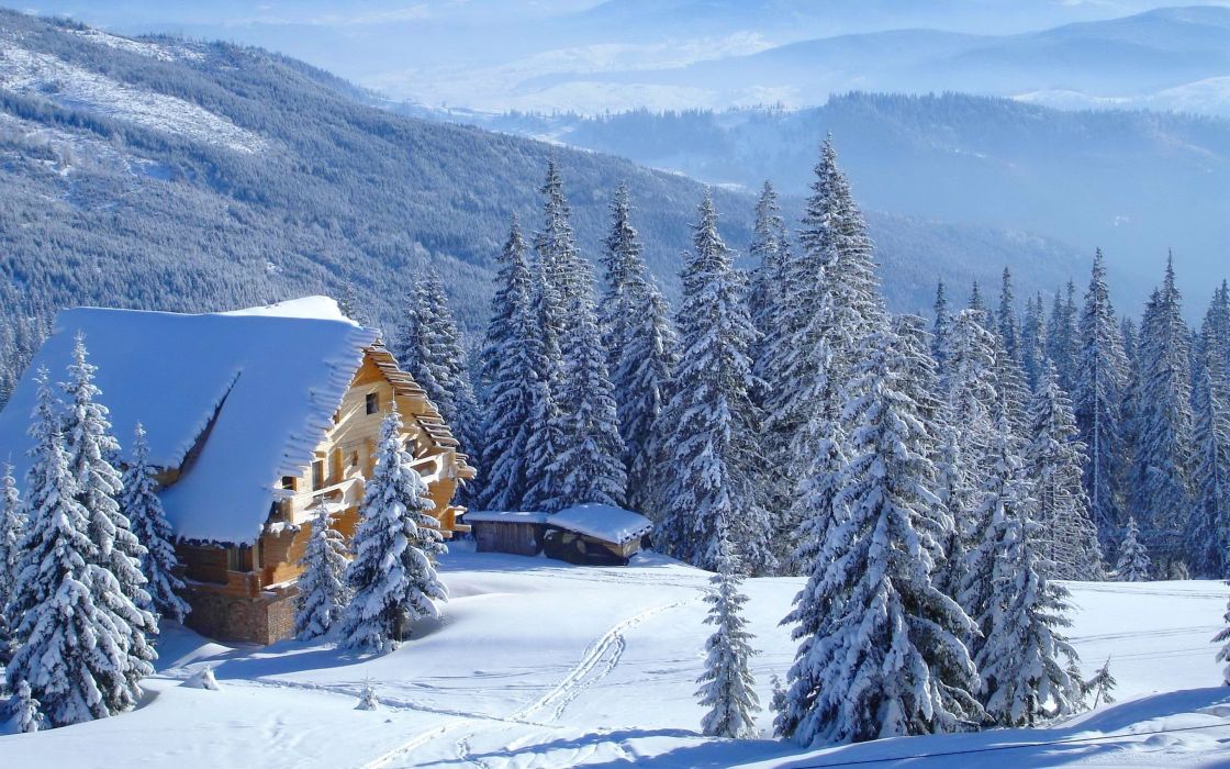 Cum te poți proteja de ofertele false de cazare de sărbători. 7 sfaturi ...