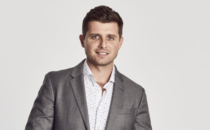 După 31 de ani la conducerea Brinel, fondatorul Marcel Borodi predă ...