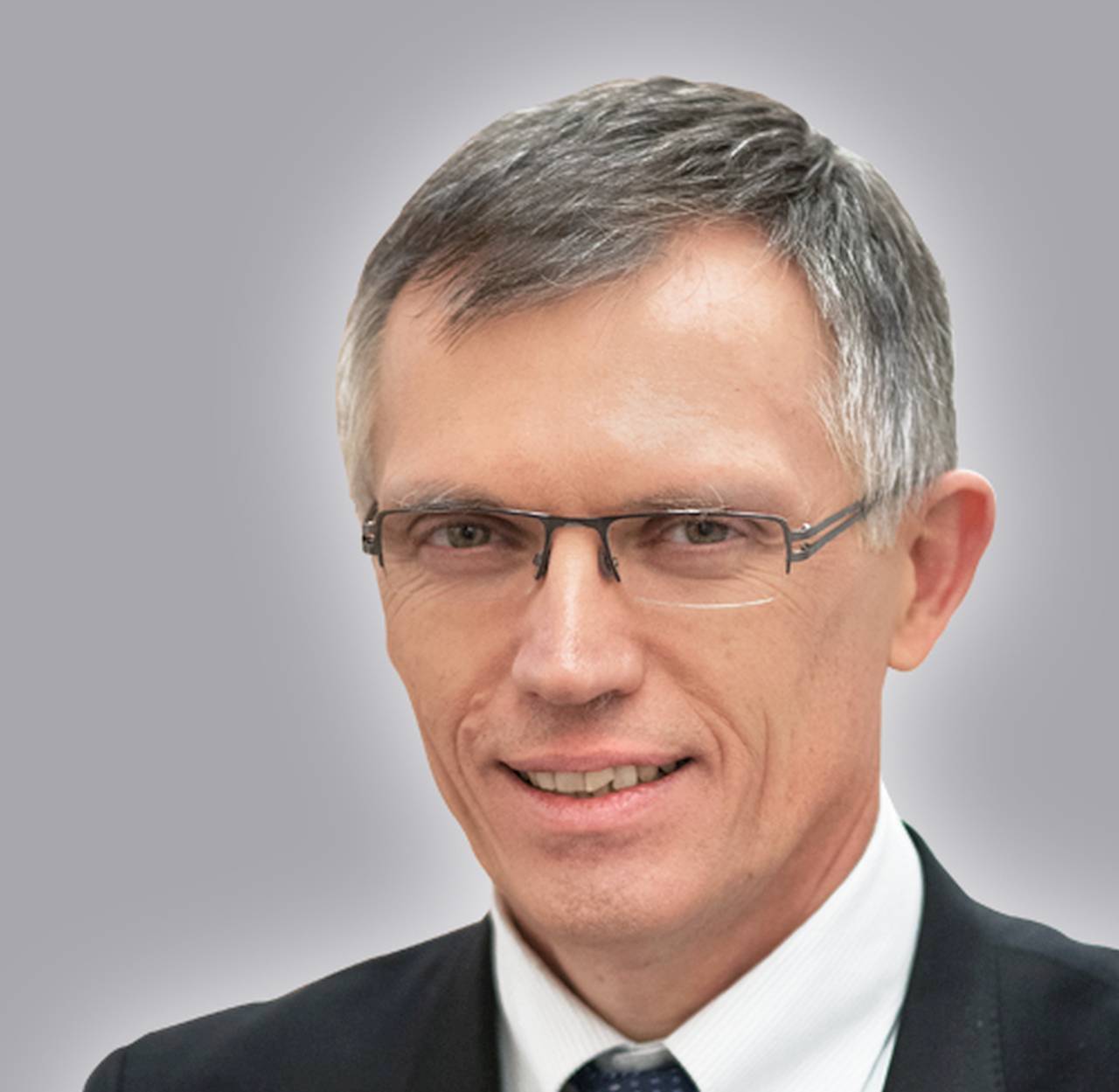 Carlos Tavares, CEO Stellantis, consideră fără sens normele Euro 7 ...