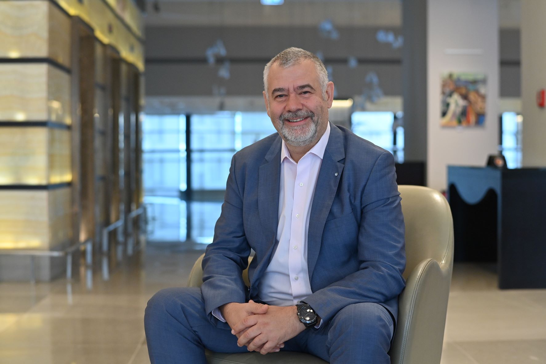 AROBS își dublează veniturile și cifra de afaceri în primul trimestru din 2023. Profitul ...