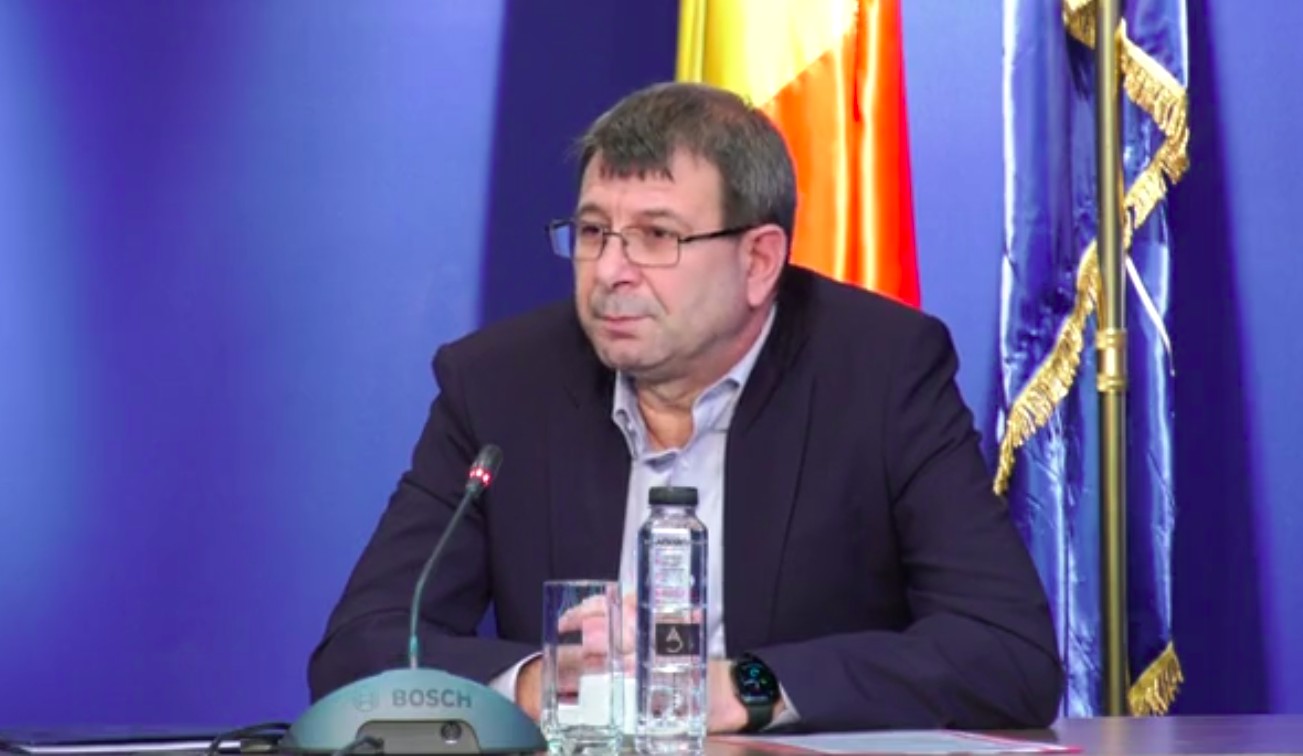 [RO] Romania | road infrastructure • autostrăzi şi drumuri | Page 847 ...